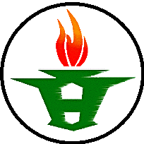 Ann Arbor Huron High School 1988-89 Video Yearbook